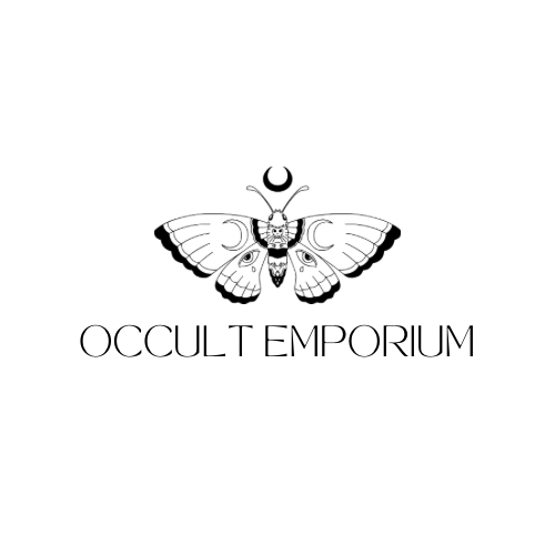 Occult Emporium LLC